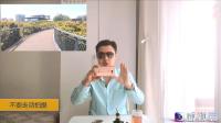 如何正确使用手机拍摄原创自媒体短视频之一: 手机选择及拍摄基础
