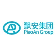 河南飘安集团有限公司 