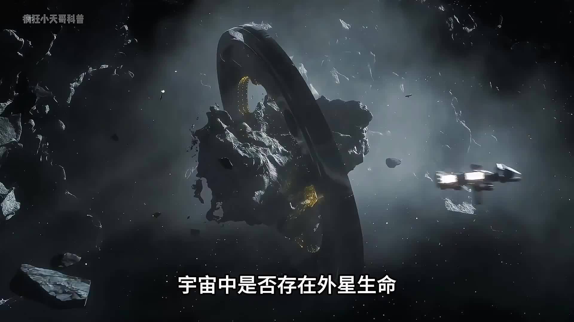 阿波罗计划背后的真正目的,可能并非是探月