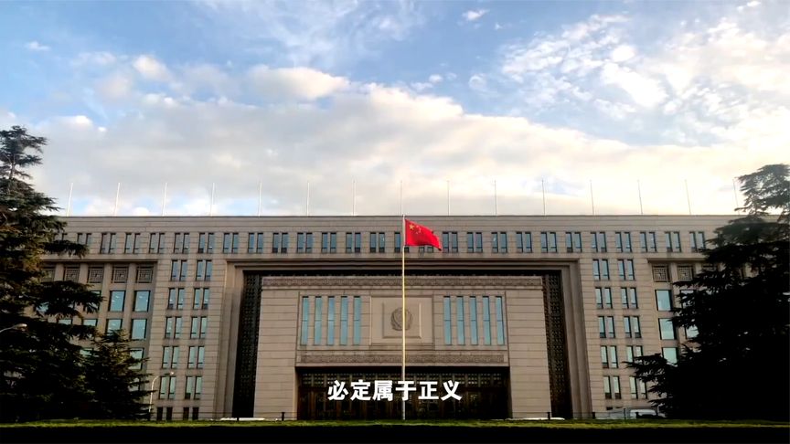 启动！“全民反诈在行动”集中宣传月