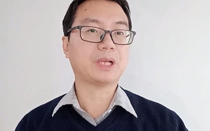 ZF上会评估项目立项报告时,这四个经济指标最重要