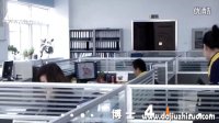 大连模具注塑成形企业-大久制作(大连)有限公司视频介绍