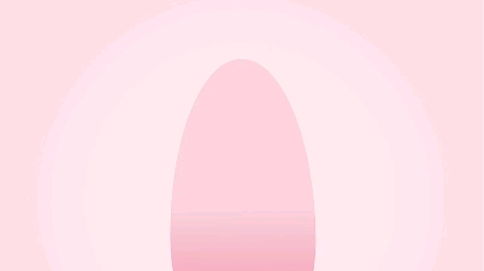 ai设计小技巧:花瓣的重生!