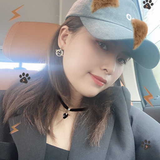 猫爱吃鱼讷 