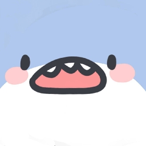 是是雨烟呐 