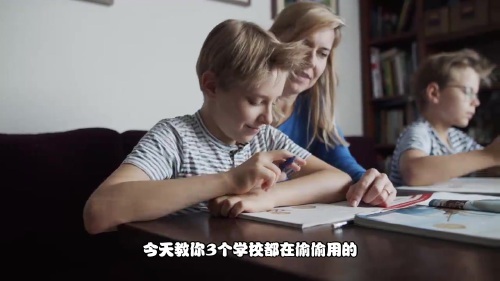 对学校作业管理的意见和建议