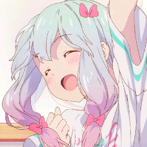 熙熙樂 