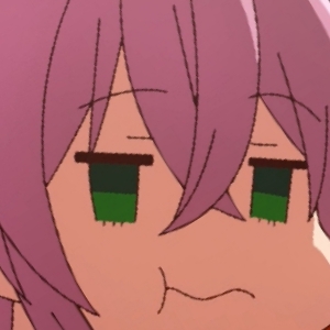 韩老魔迷路了 
