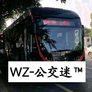 LTW丶漉澂 