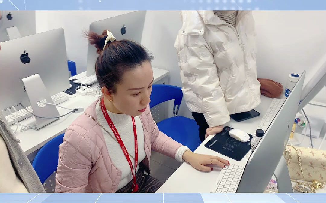 上海比较好软件测试培训机构,网络工程师培训