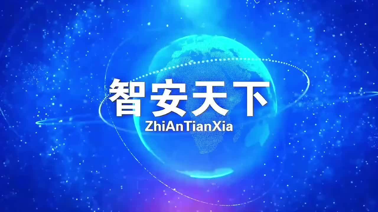 ...用自己创办的社交媒体平台,发出三点反驳,公开施压。其一,宣布美国...