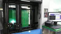 汇和电路飞针测试-pcb样板厂/电脑电源板/pcb电路板定制/pcb加急打样...