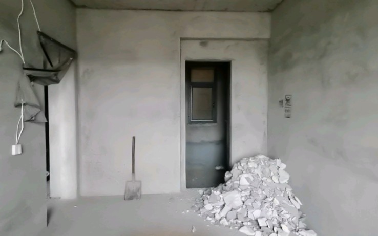 主卧卫生间门正对着床咋办?熬夜整理出四套解决方案,我用第四套