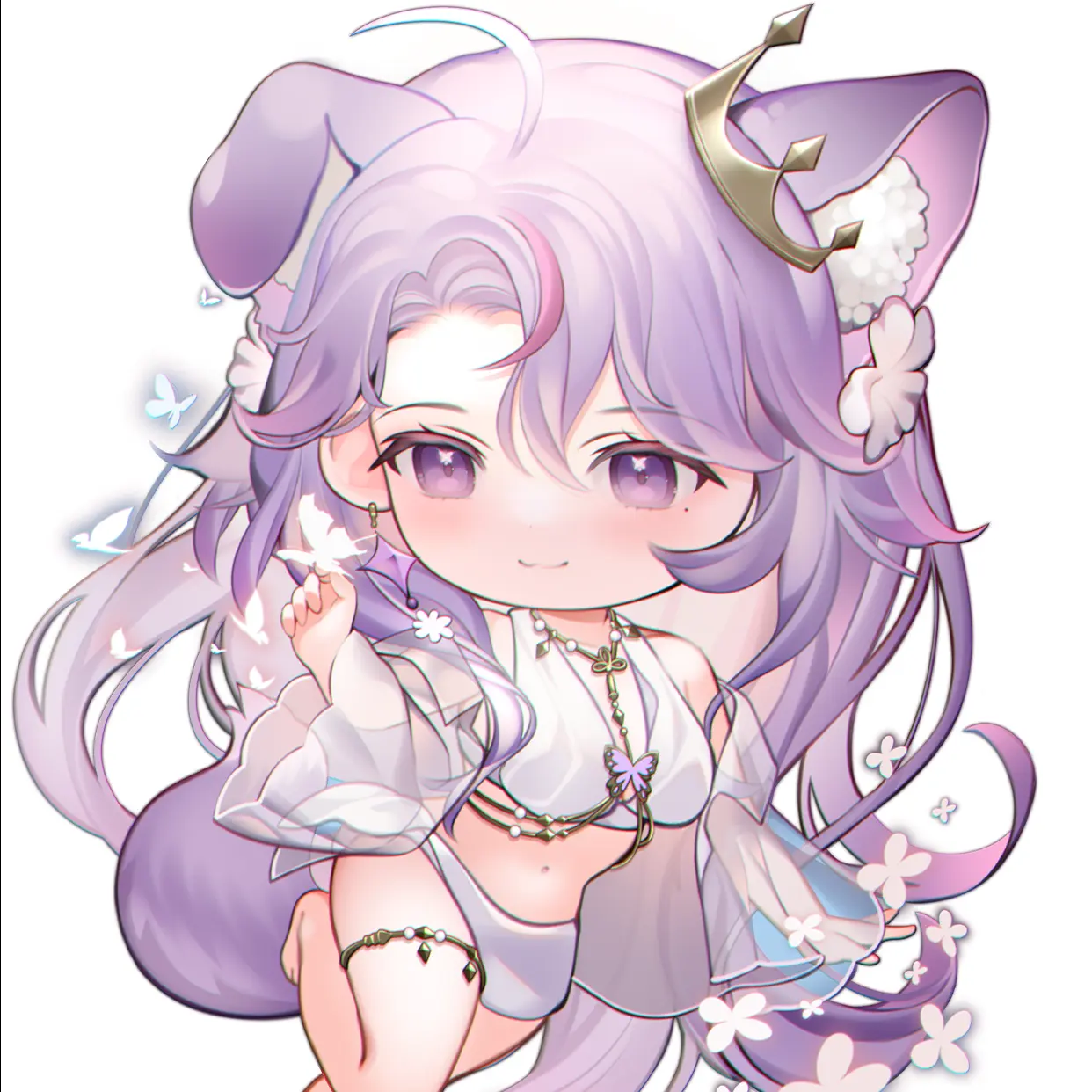 轩轩轩小宇 