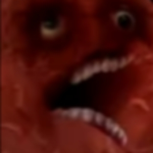 Enfermedadmental 