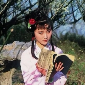 黛山林子洞 