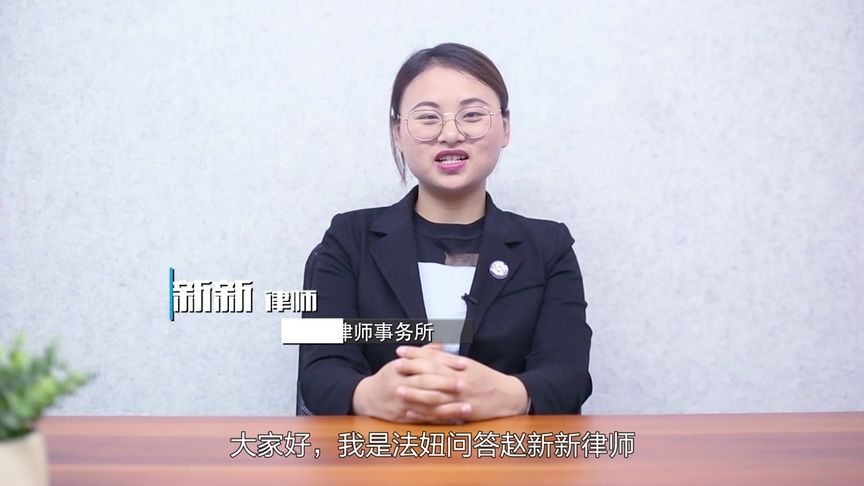 网赌卡被冻结了要多久