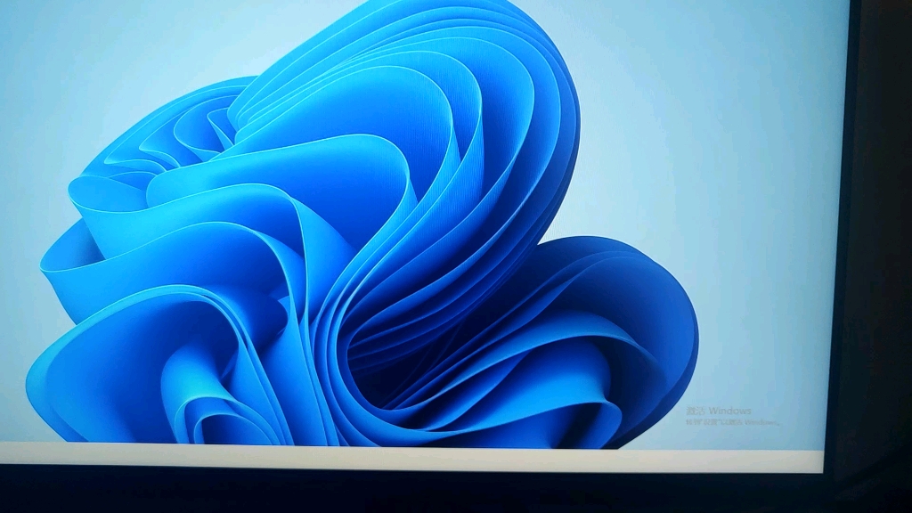 微软你到底行不行?win11无图标无任务栏bug,附个人解决方法