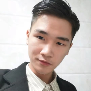 是你的尼亚弟弟ya 