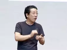 第十一课:病毒式营销