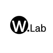 W-Lab 