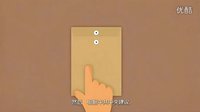 中央政府是怎么产生的