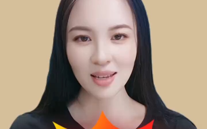 在职教育学硕士