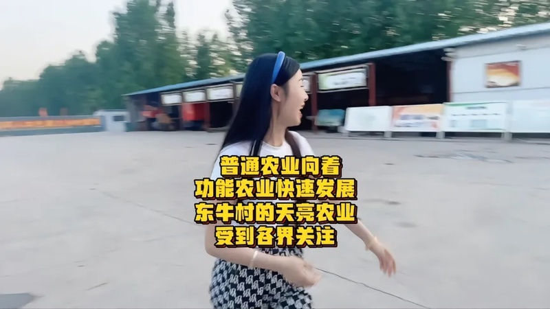 普通种植向功能农业迅速发展,天亮农业富硒紫麦受到各界人士关注