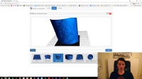 一张照片3d打印全流程介绍