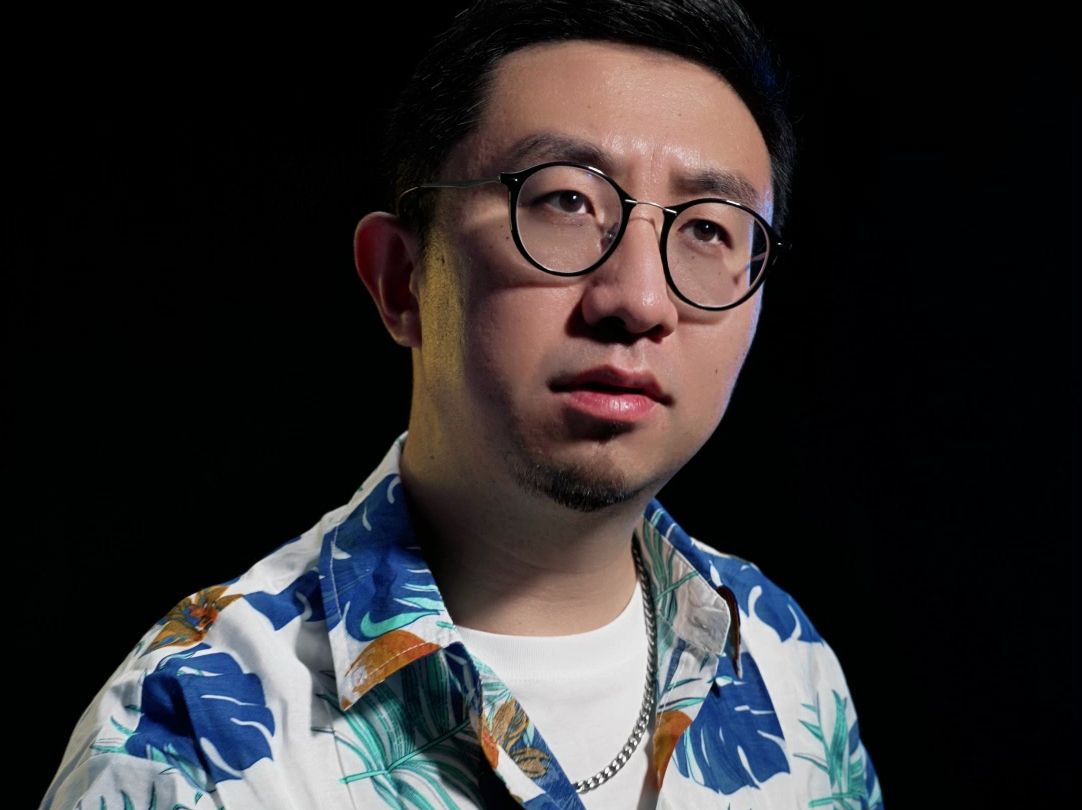 to和for的区别,这下学会了没?