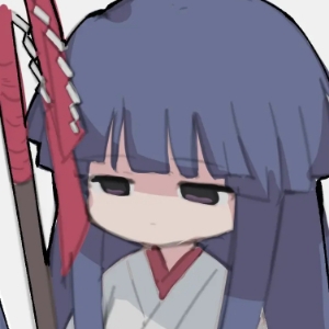 蘭_____ 