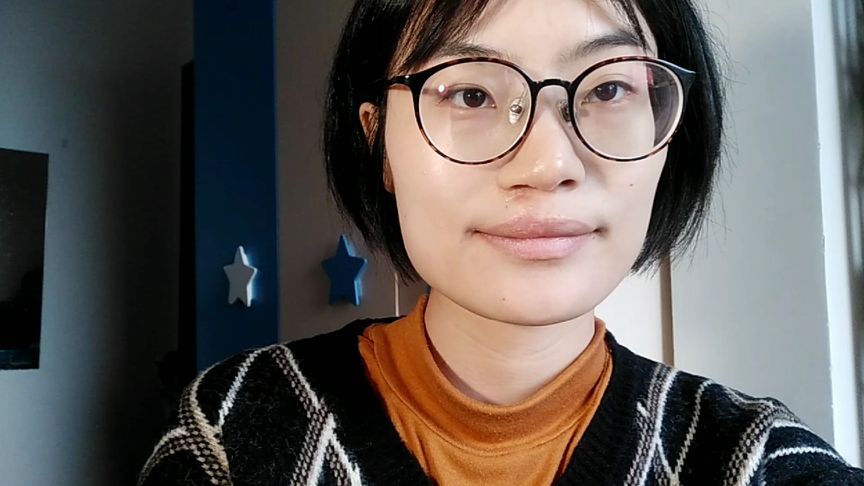 关于入职体检报告那些事,即将毕业要找工作的你确定不来看看?