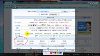 5.淘宝客全网大数据分析