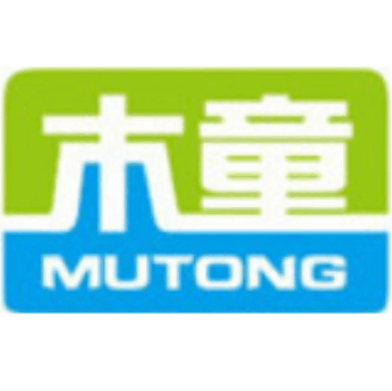 木童mutong 