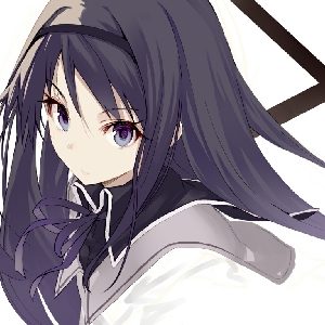 鹿木樱 