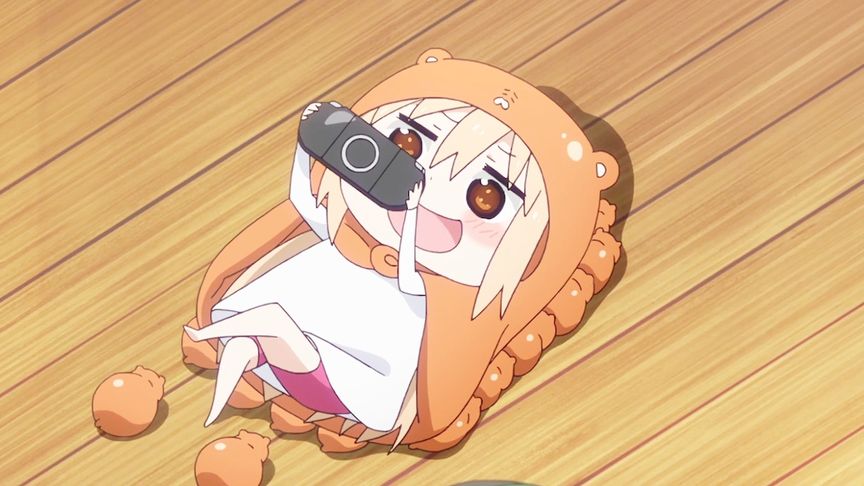 用仓鼠上厕所也是懒到最高境界了