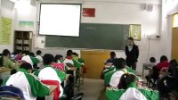 美术―四年级上册―第五单元我的图画日记―岭南版―付亚红―东升...