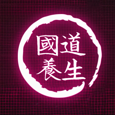 彭彭说养生 