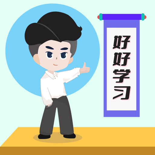 考研数学小影 