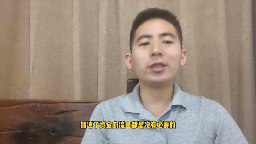 工程合同审核的要求是什么?