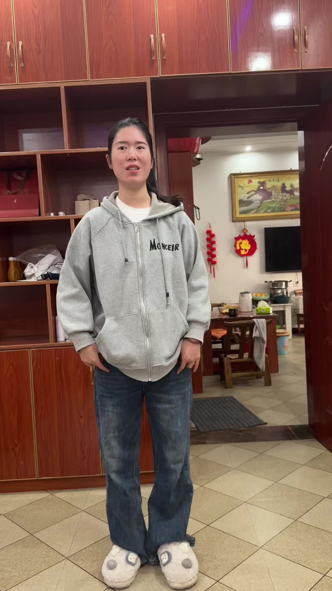 ...你们都是哪个省份的?什么残疾类型?还有等级呢?补贴都是多少呢? #...