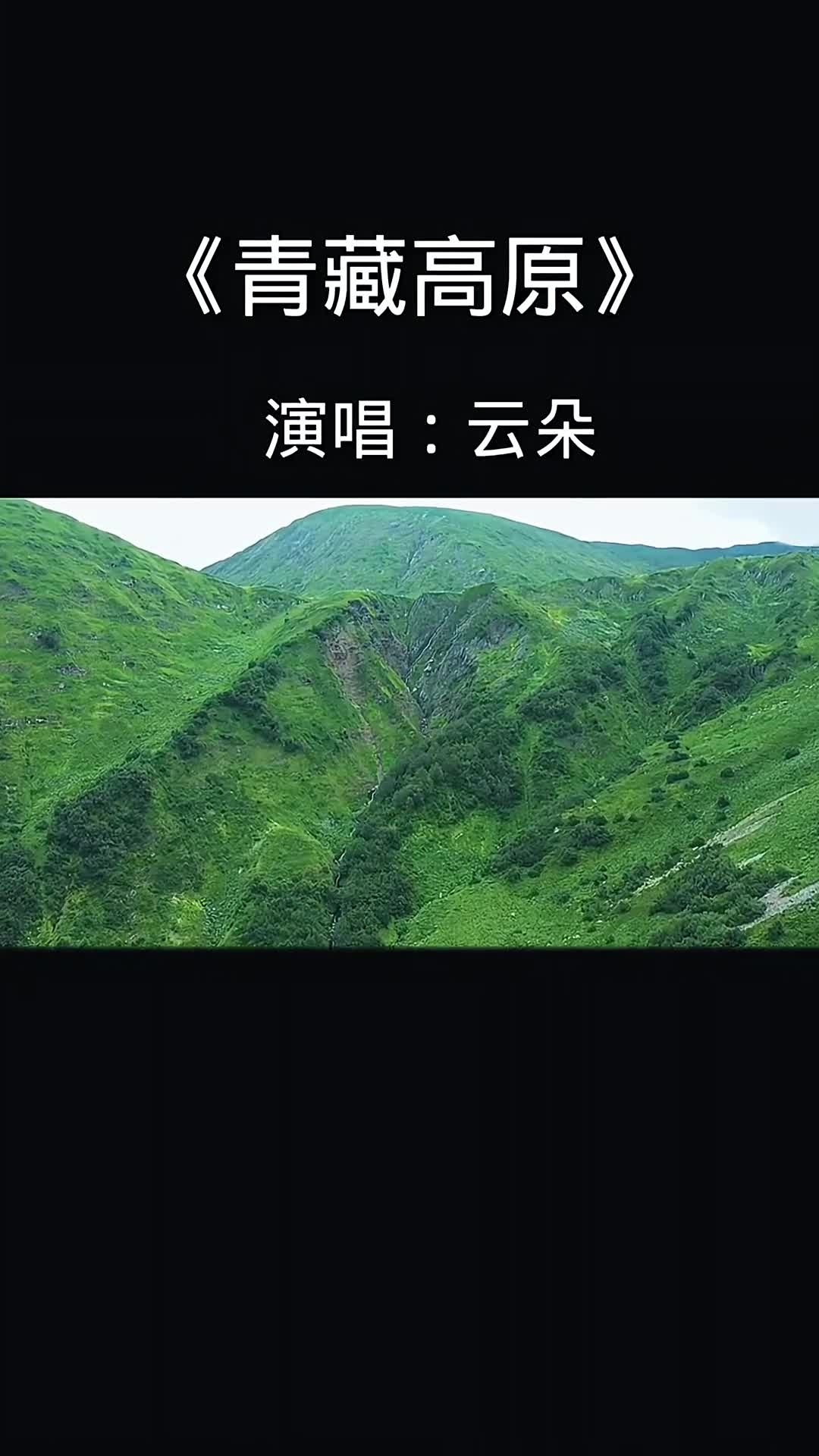 经典音乐 "怀旧经典老歌 "