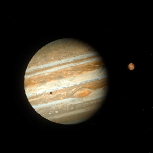 网络空间知识荟 