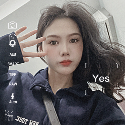 牙牙爱运动 