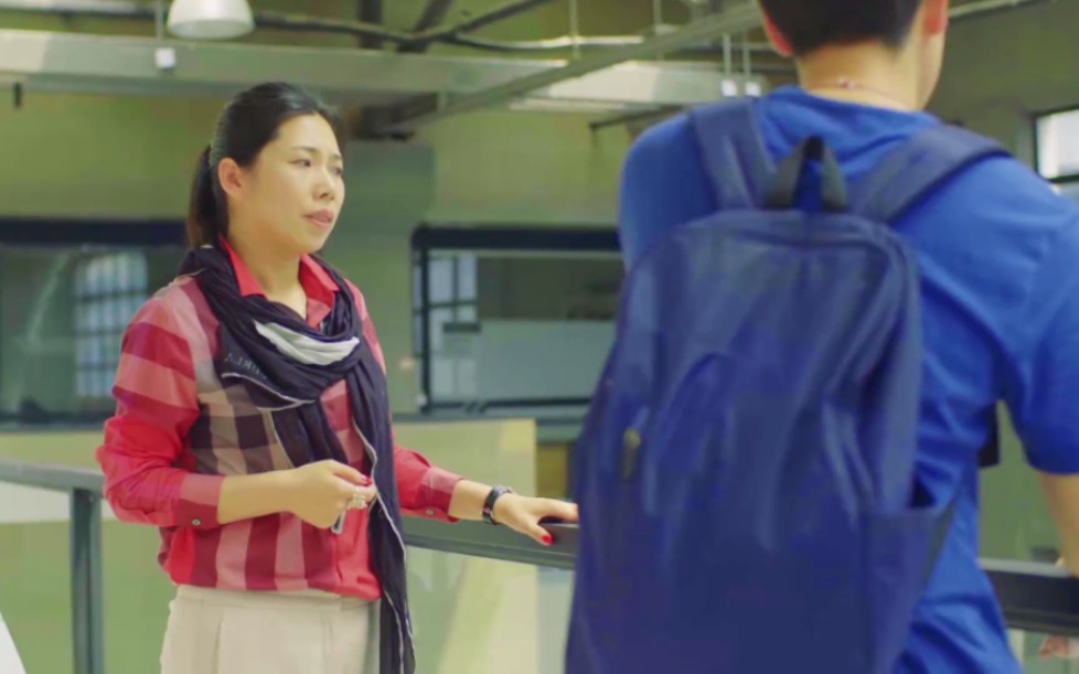 ...学短视频剪辑培训,学抖音视频制作,学脚本制作,学剪辑处理培训学校