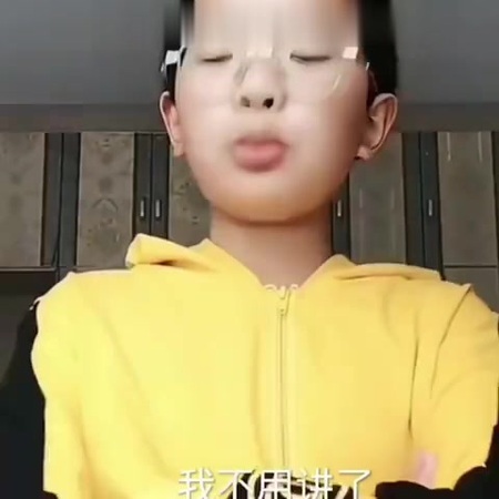 盘点那些满级模仿老师搞笑视频