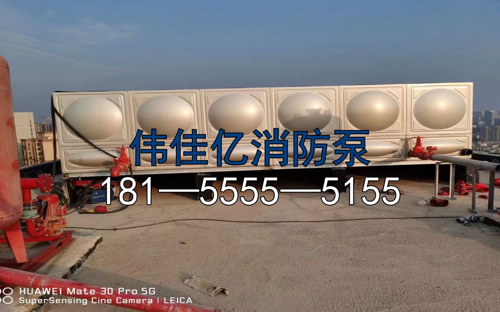 漳平不锈钢水箱-漳平卧式不锈钢水箱-漳平不锈钢拼装水箱厂家-漳平...