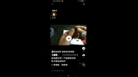 电容电感的串联并联计算