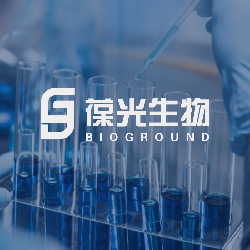 葆光生物研究院 