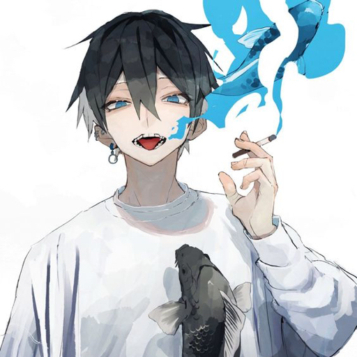 夏野daren 